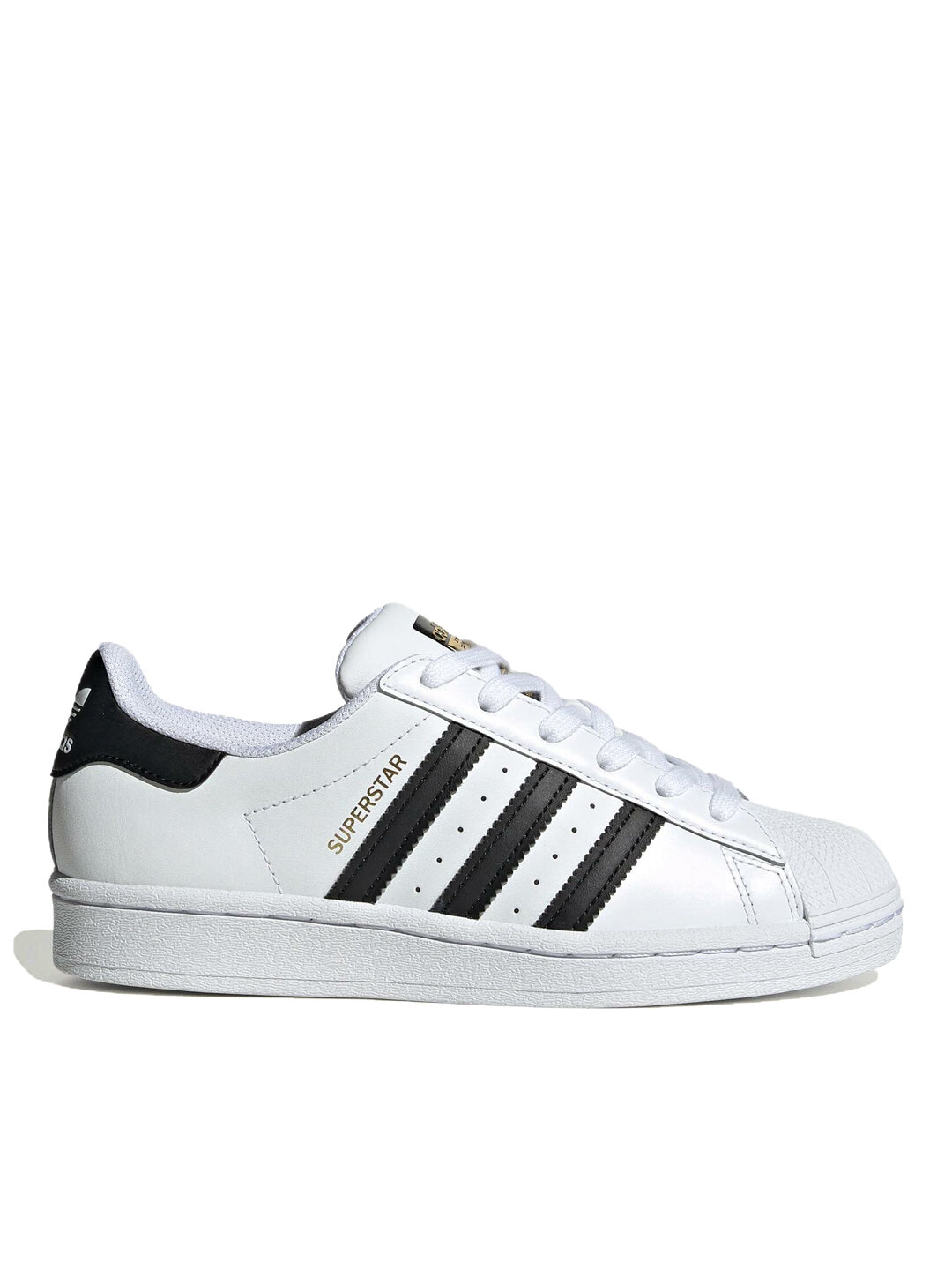 Кеды Originals Superstar
