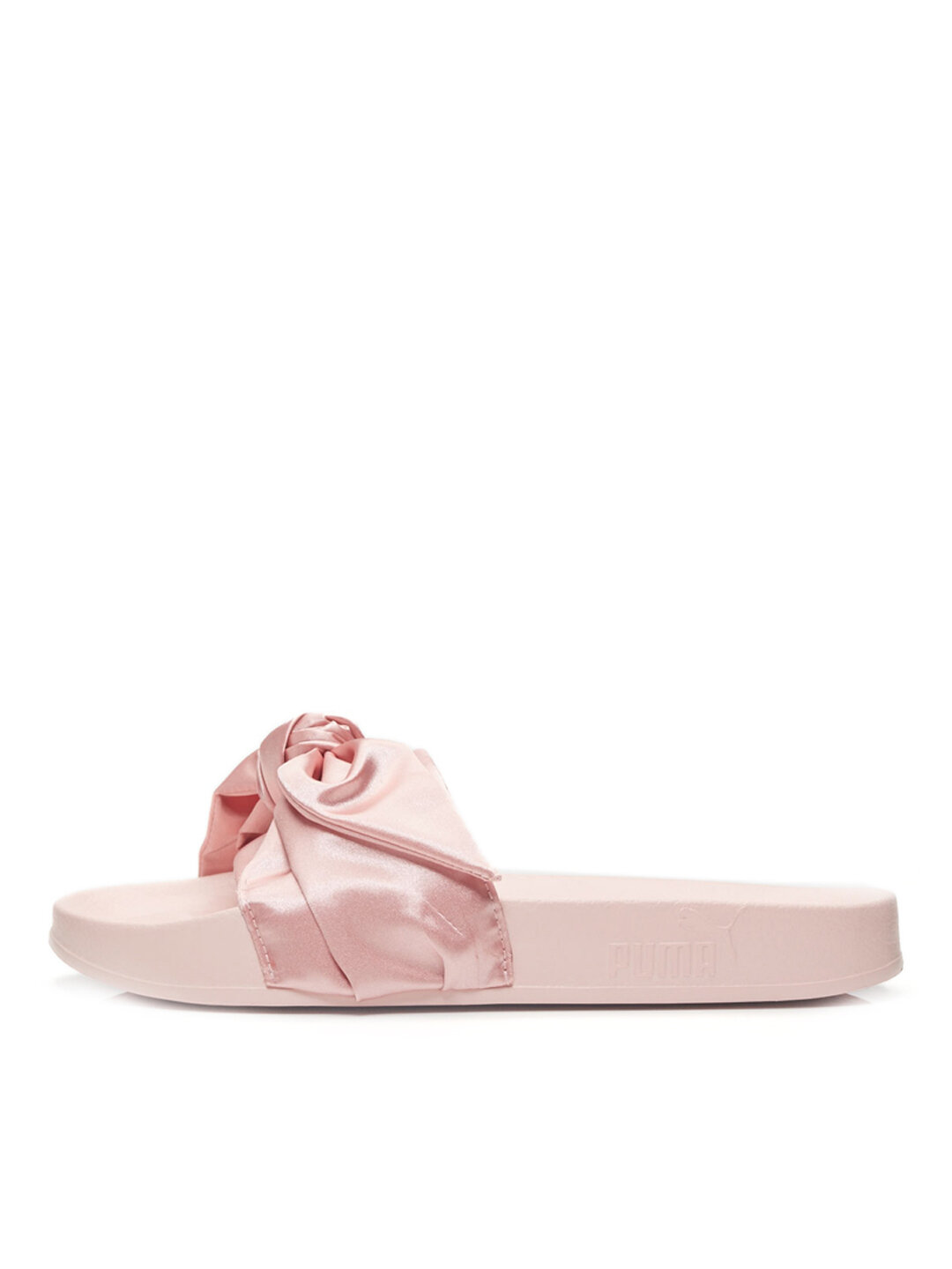 Сланцы Rihanna Fenty
