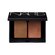Тени NARS