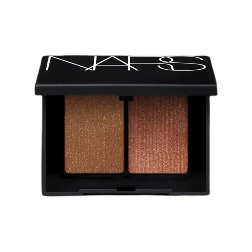 Тени NARS