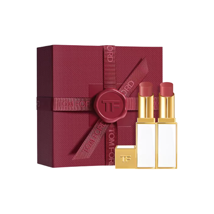 Наборы TOM FORD