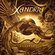 Музыка CD Xandria - Eclipse