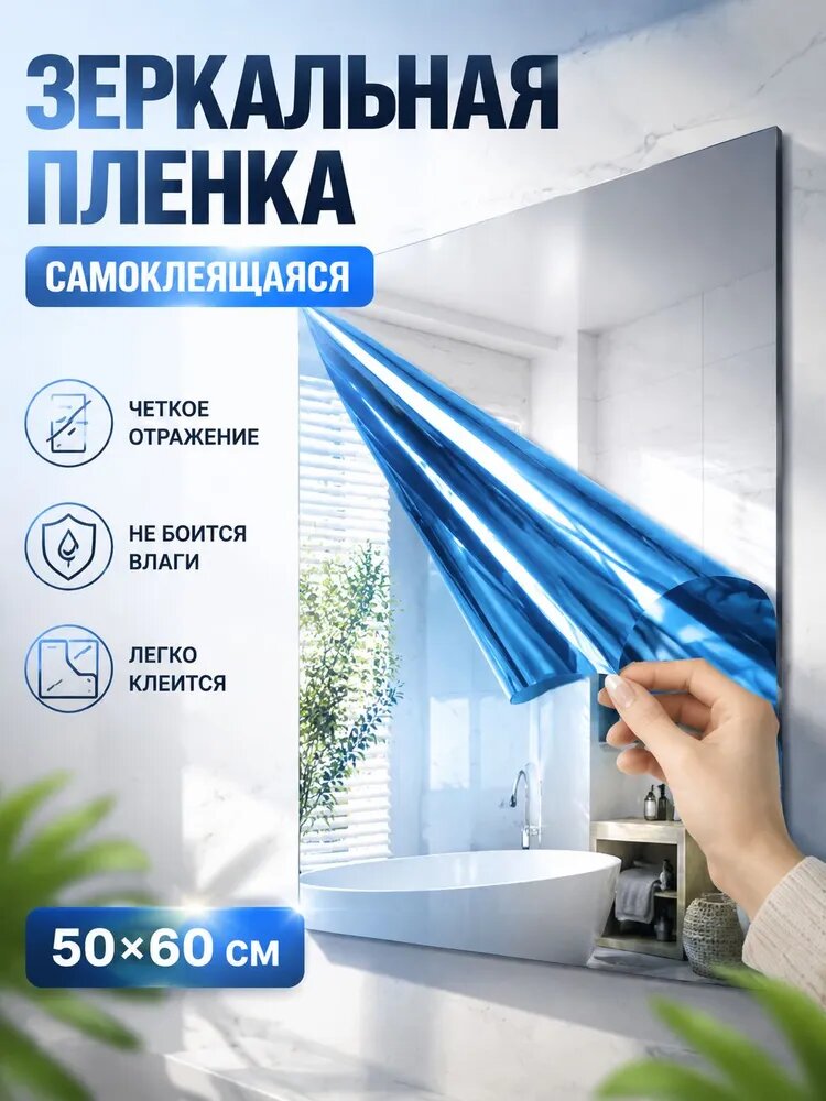 300 шт Наклейки для хранения продуктов питания этикетки для холодильника 25x5 см