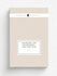 Engineers and Engineering, Volumes 19-20