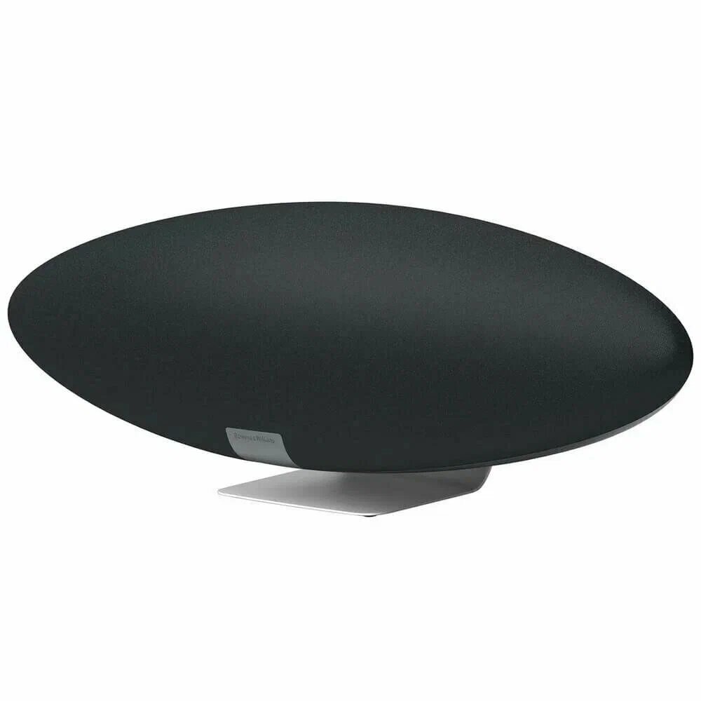 Портативная акустика Bowers & Wilkins Zeppelin Pro, space grey