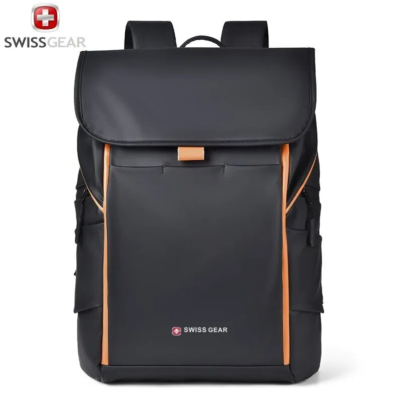 SwissGear Рюкзак