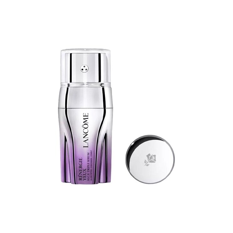 Уход за кожей вокруг глаз LANCOME Correcting