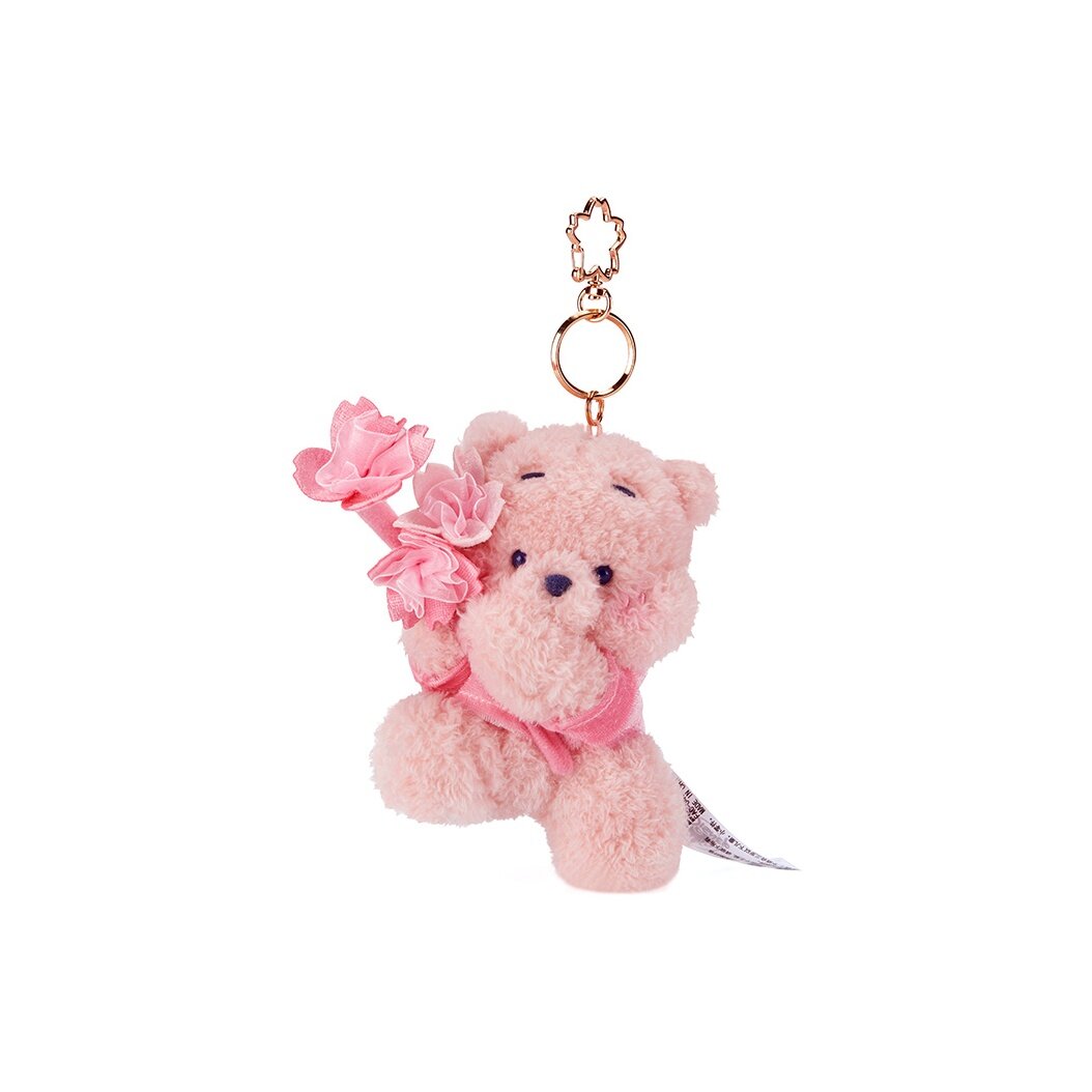 Игрушки подвесные Disney Store Spring Cherry Blossom