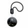 UGREEN FineTrack Bluetooth-брелок, черный