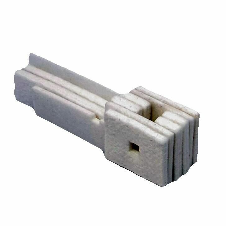 Абсорбер для Epson L110-L486, Xp-332, Xp-342, L3050, L3060, L3070
