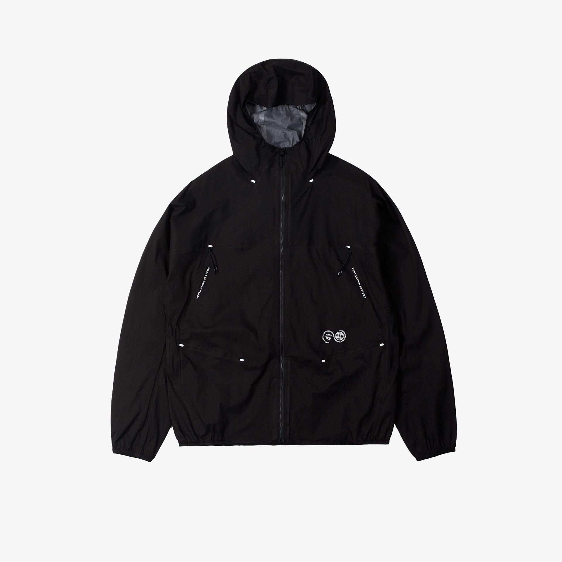 Куртка PACKAWAY STINGER JACKET