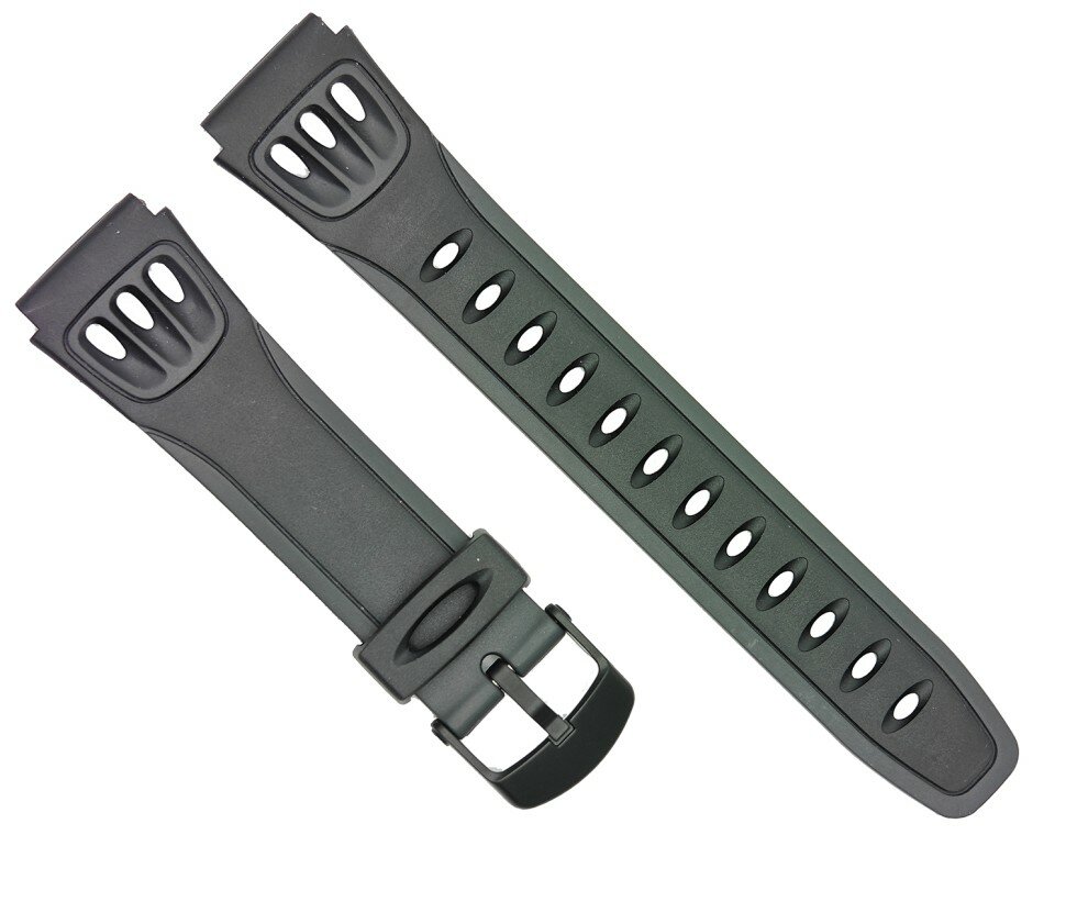 Ремешок CASIO