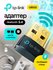 TP-Link UB500 Bluetooth 5.4 Nano USB-адаптер Version 3.0