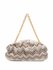 Сумка Missoni Raschel, разноцветный
