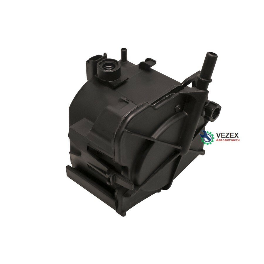 CWORKS B12CR1031 Фильтр топливный