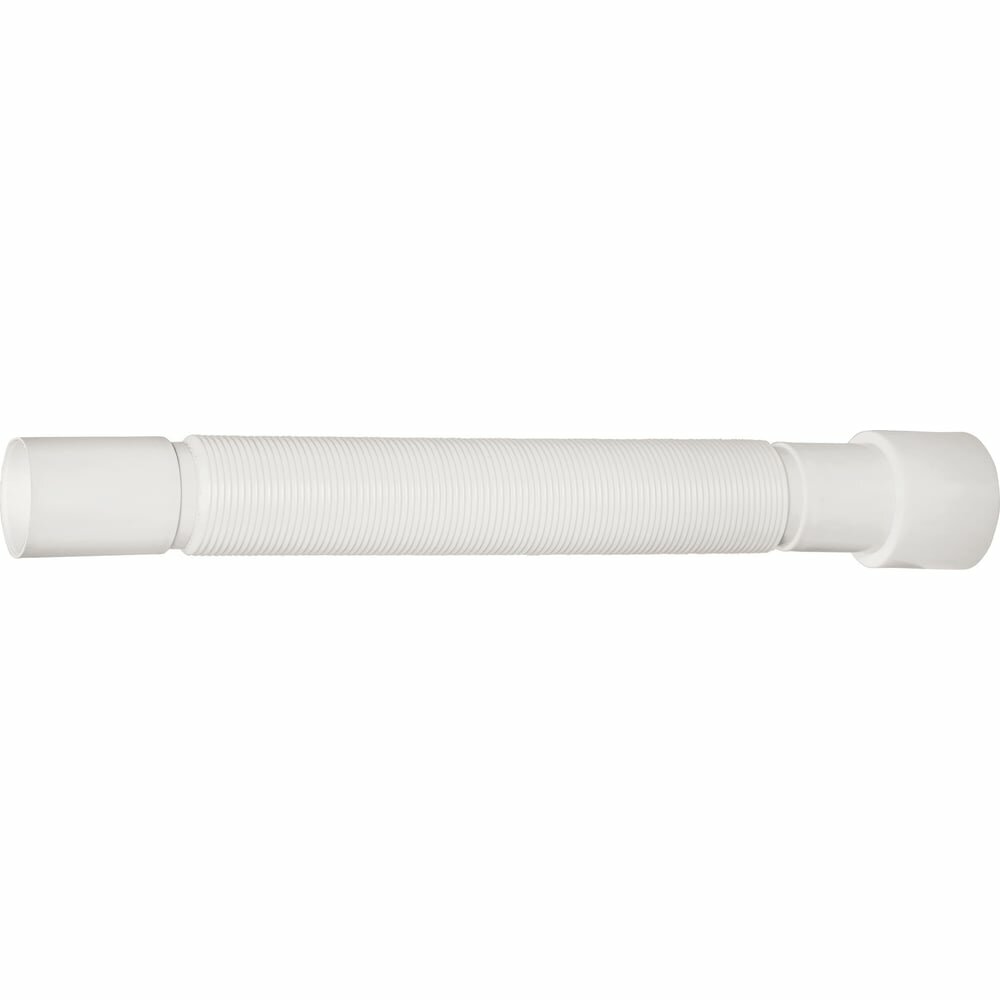 Гофрированная труба Wirquin 40x40/50 длина 800 мм 30718006