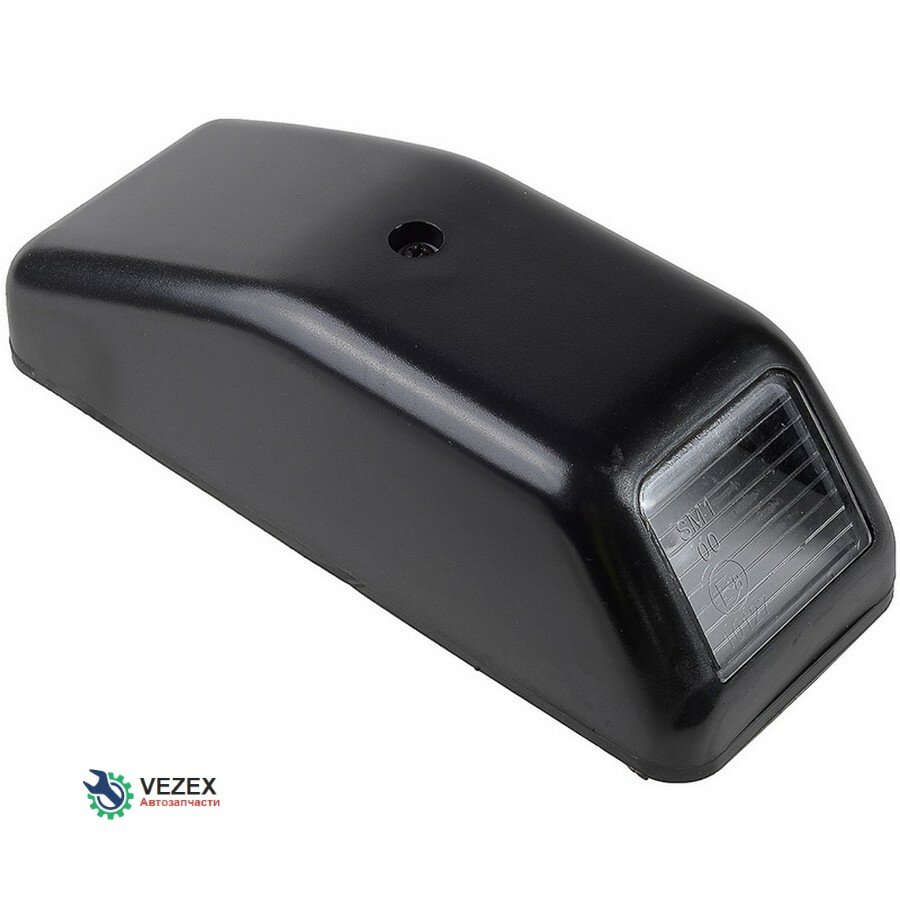 STELLOX 8890562SX фонарь указателя поворотов ! лев./прав. белый R5W \RVI AE-Magnum