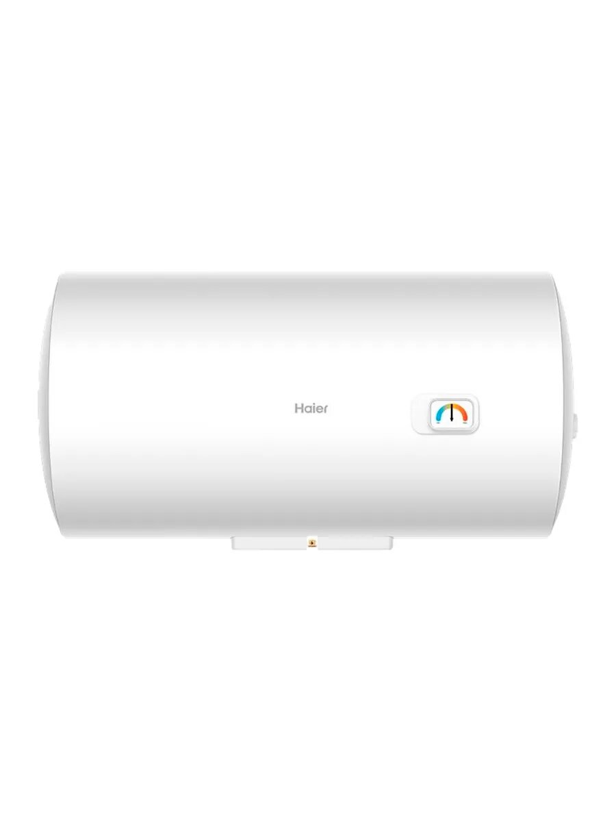 Водонагреватель электрический Haier ES80H-CK1