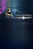 HELLDIVERS™ Dive Harder Edition Ranger Pack, Все страны