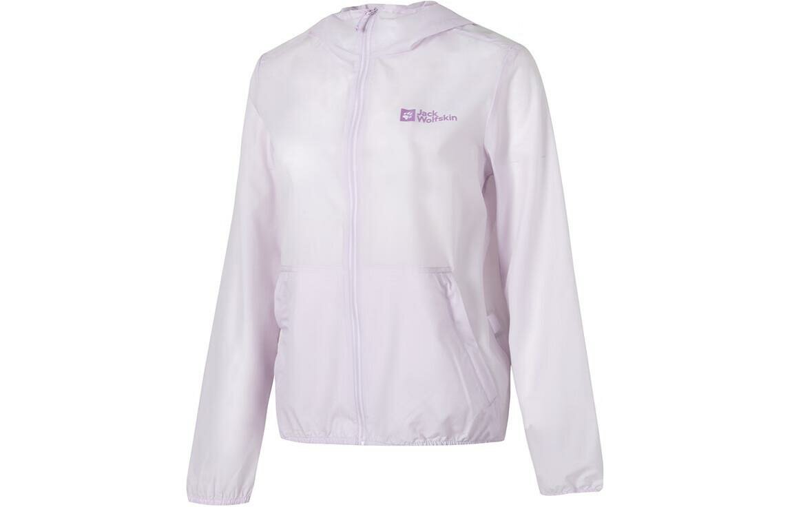 Олимпийка City Outdoor Collection SS24