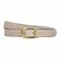 Пояса COACH OneSize
