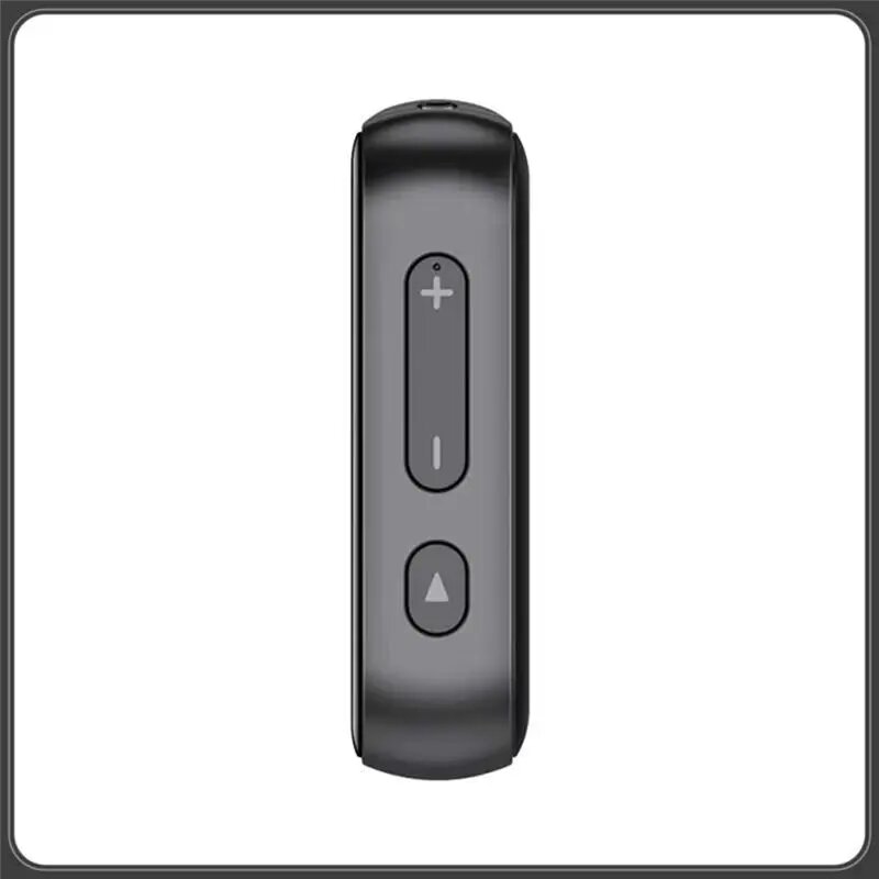 X12A-Arrival MP3-плеер — фото 1