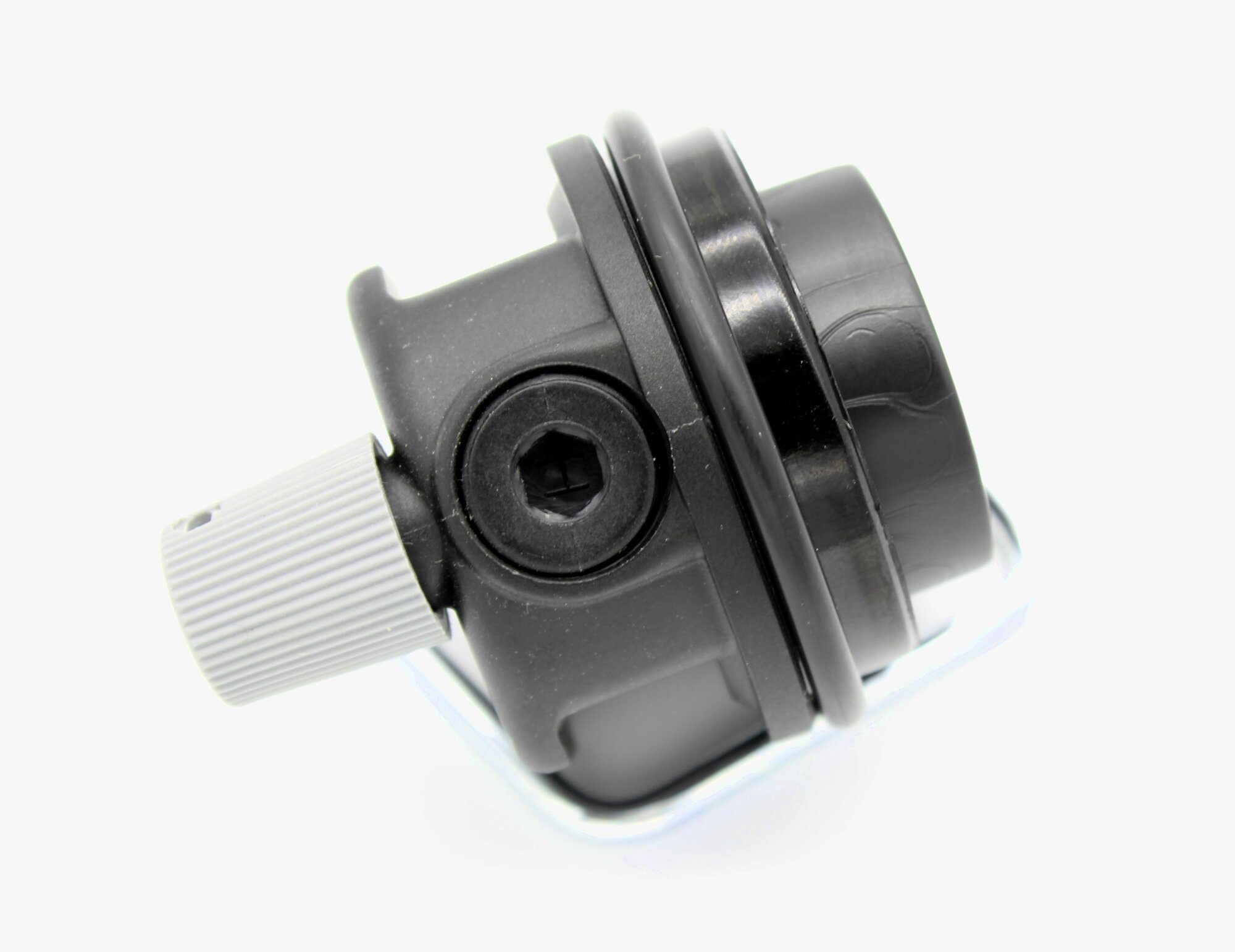 Воздухоотводчик для котла Viessmann Vitopend 100-W A1JB, A1HB артикул 7868360
