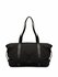 Сумка FEAR OF GOD Belted duffle leather strap bag
