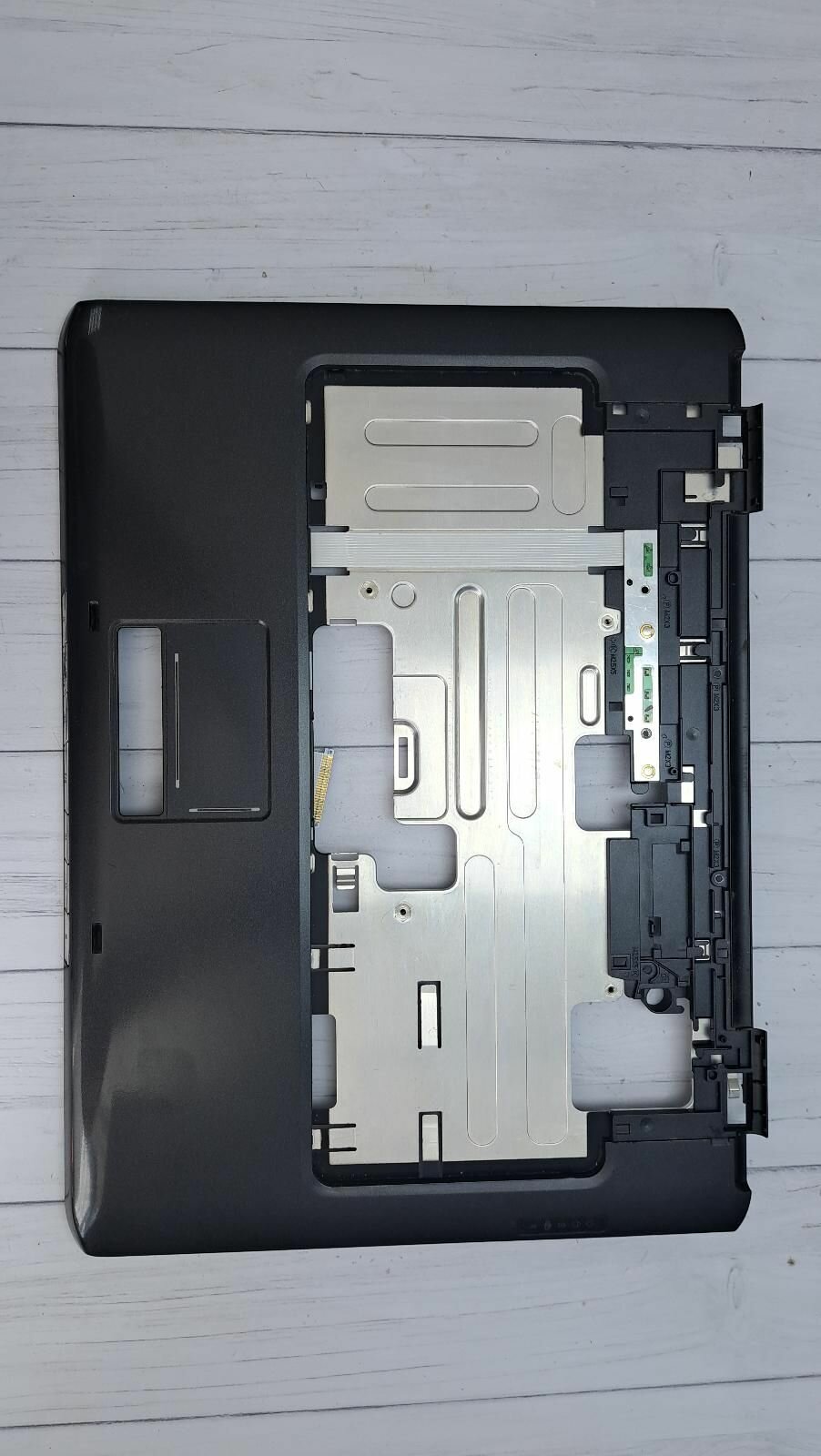 Топкейс для ноутбука Dell Inspiron 1520, PP22L. 0ригинал.