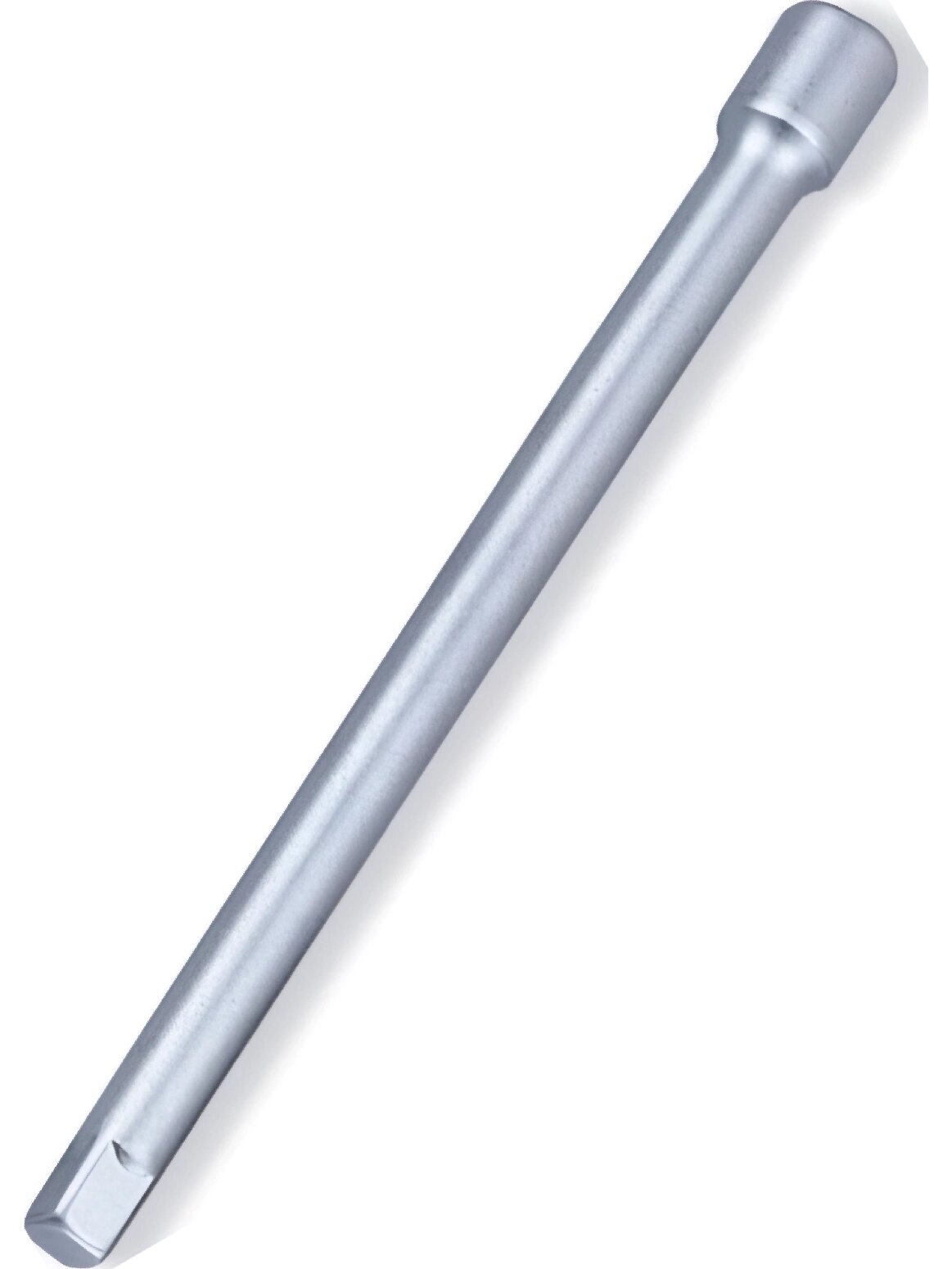 Удлинитель 3/8"DR, 300 мм JONNESWAY S24H3300