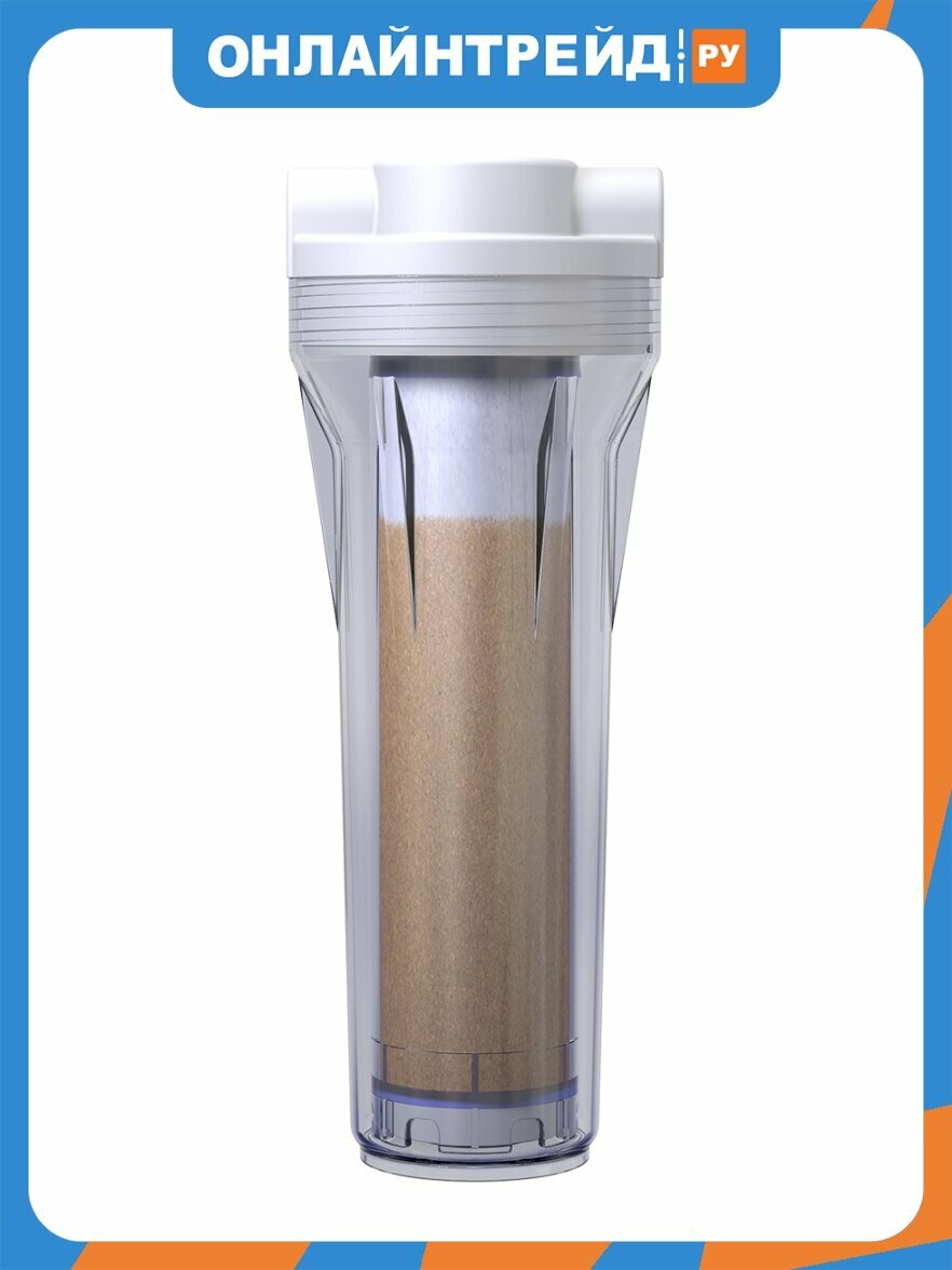 Фильтр Thermex ION SL10"