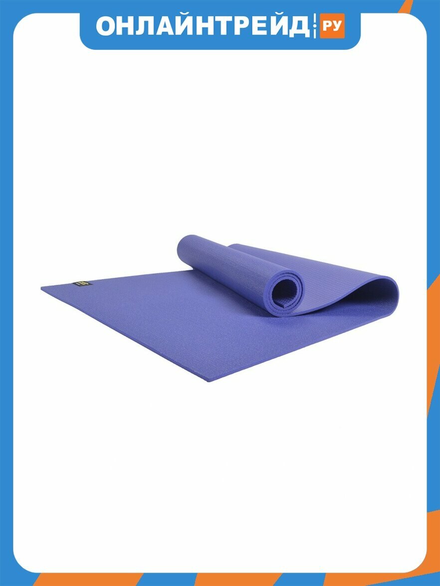 Коврик для йоги Joinfit J, T, 010B