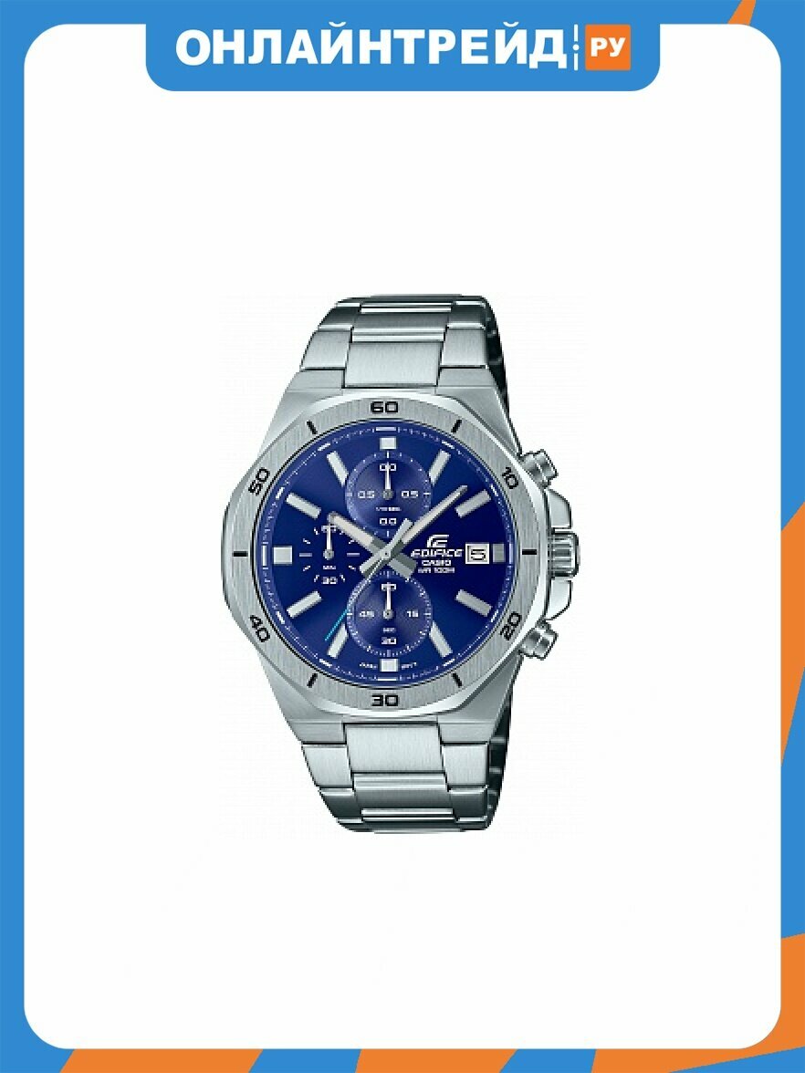 Наручные часы CASIO