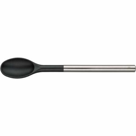 Ложка кулинарная WMF PROFI PLUS