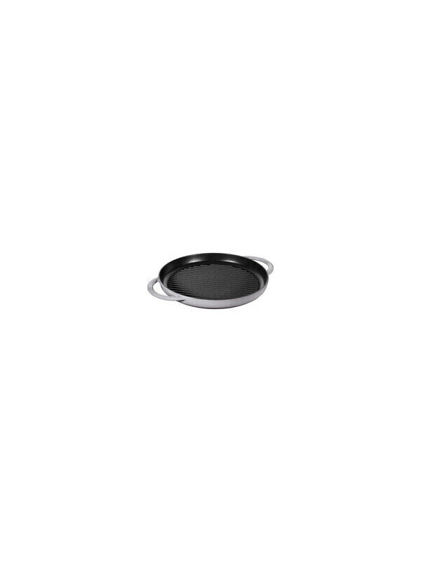 Сковорода-гриль Zwilling Grill Pans 40511-782-0 30 см