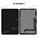 ЖК-панель для iPad Mini 7 fix2sailing Black