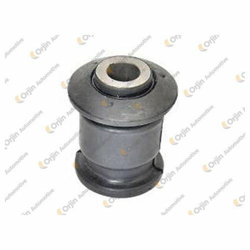 Сайлентблок подвески Orjin 03846