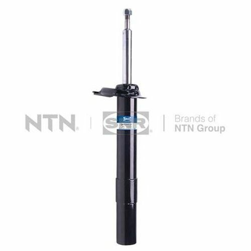 Амортизатор подвески SNR SA6504005