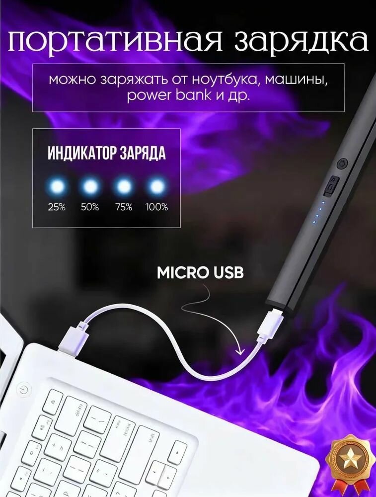 Аксессуар для плиты — фото 1