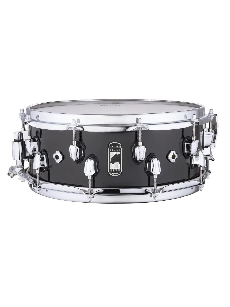 Малый барабан Mapex BPNMW4550CPB