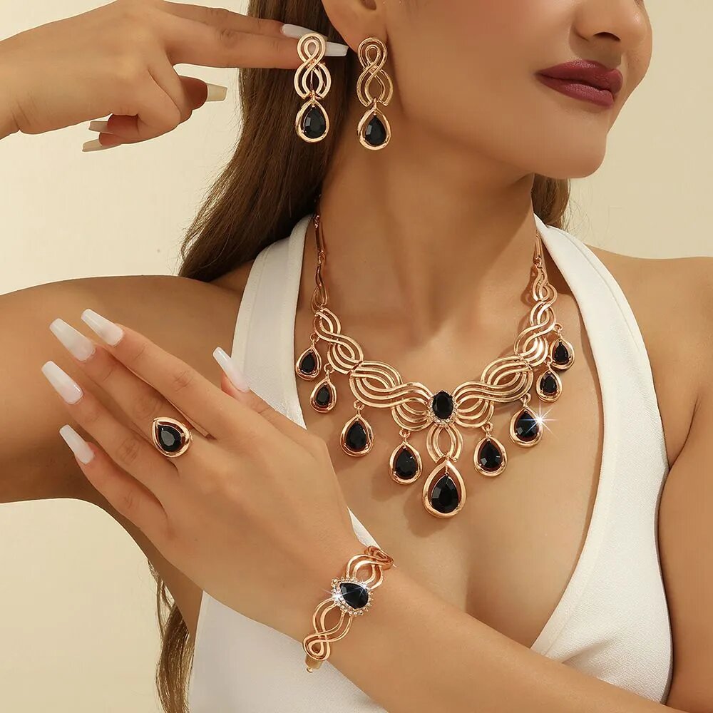 Чокер