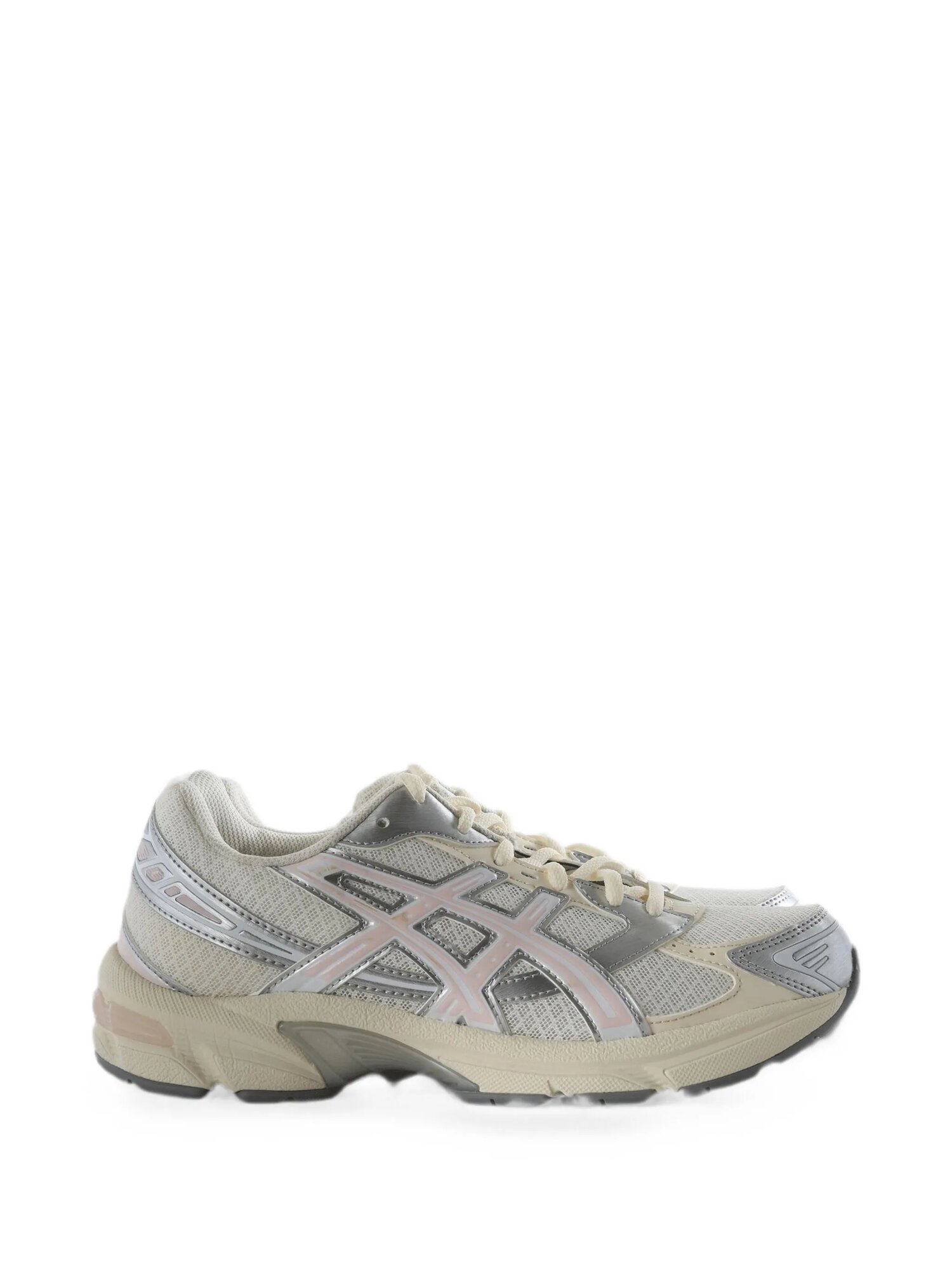 Кроссовки GEL-1130