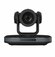 PTZ-камера Quickconf VX751BA-N