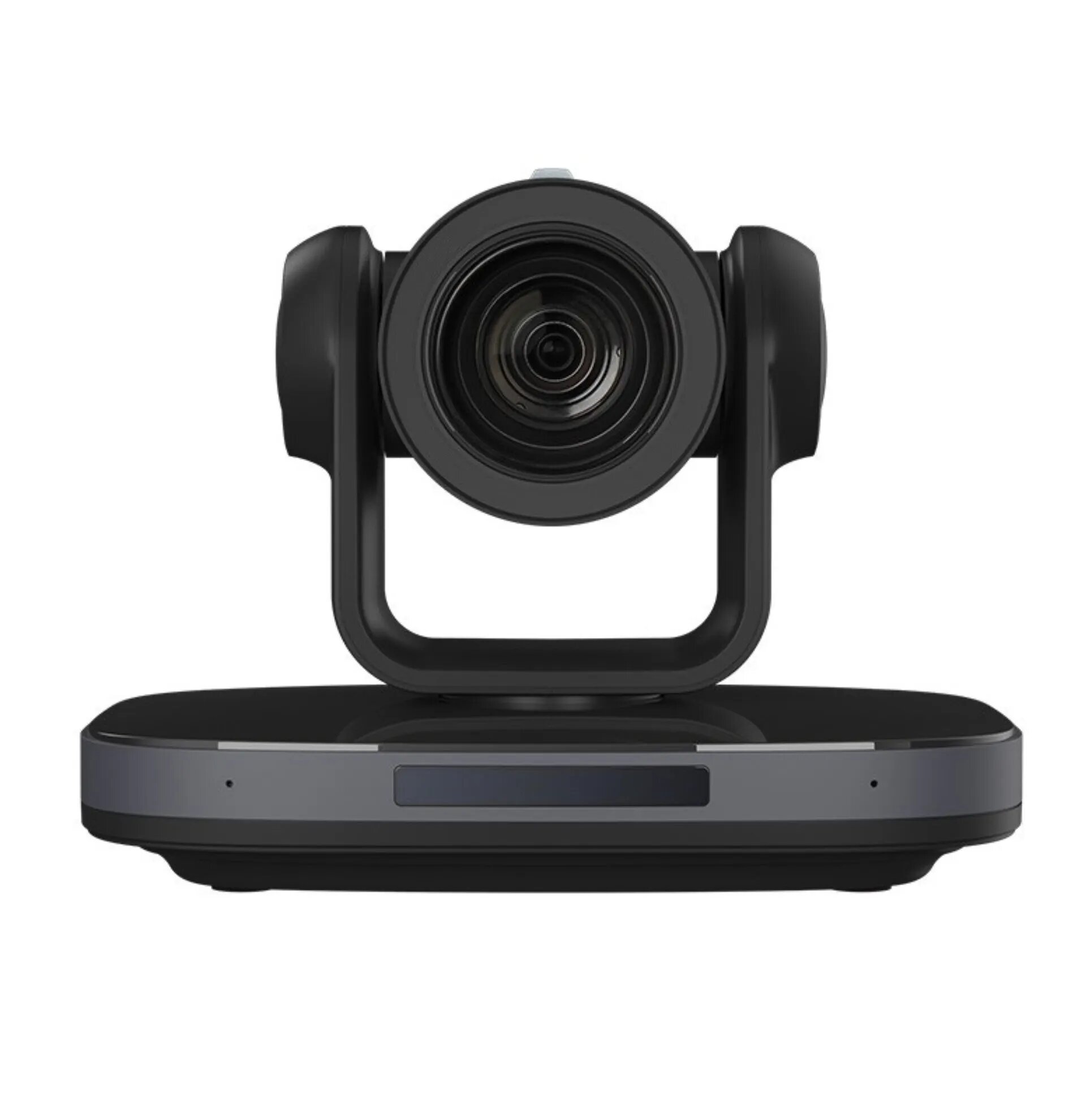 PTZ-камера Quickconf VX751BA-N