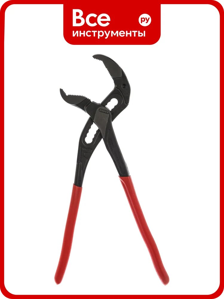 Ключ аллигатор KNIPEX KN-8801400
