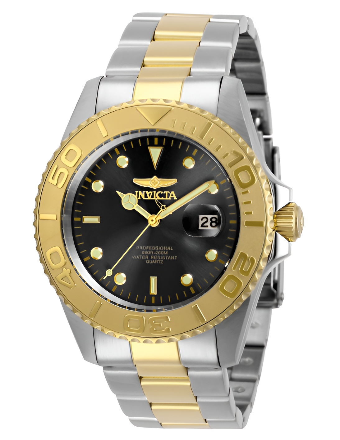 Наручные часы Pro Diver