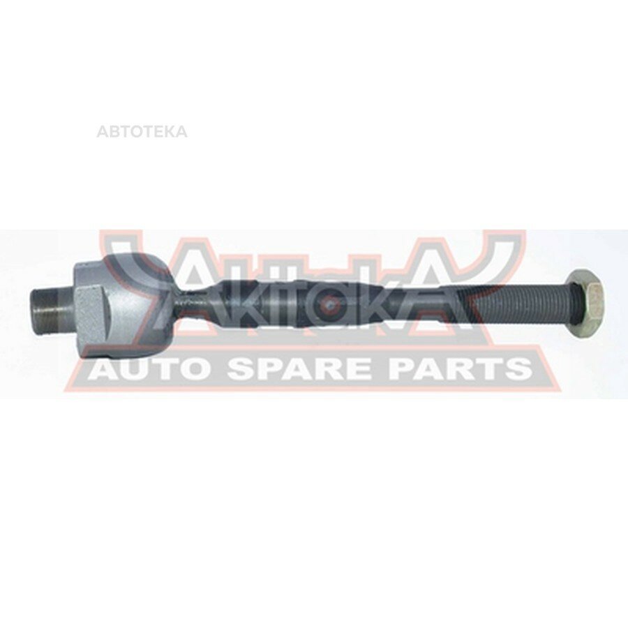 Тяга рулевая NISSAN PATHFINDER R51 2005-NAVARA D40 2005-X-TERRA N50 2005- ASVA 0222R51