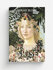 Botticelli's Muse