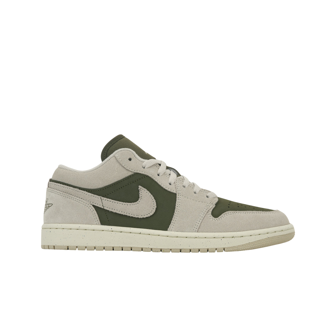Кеды Jordan Air Jordan 1