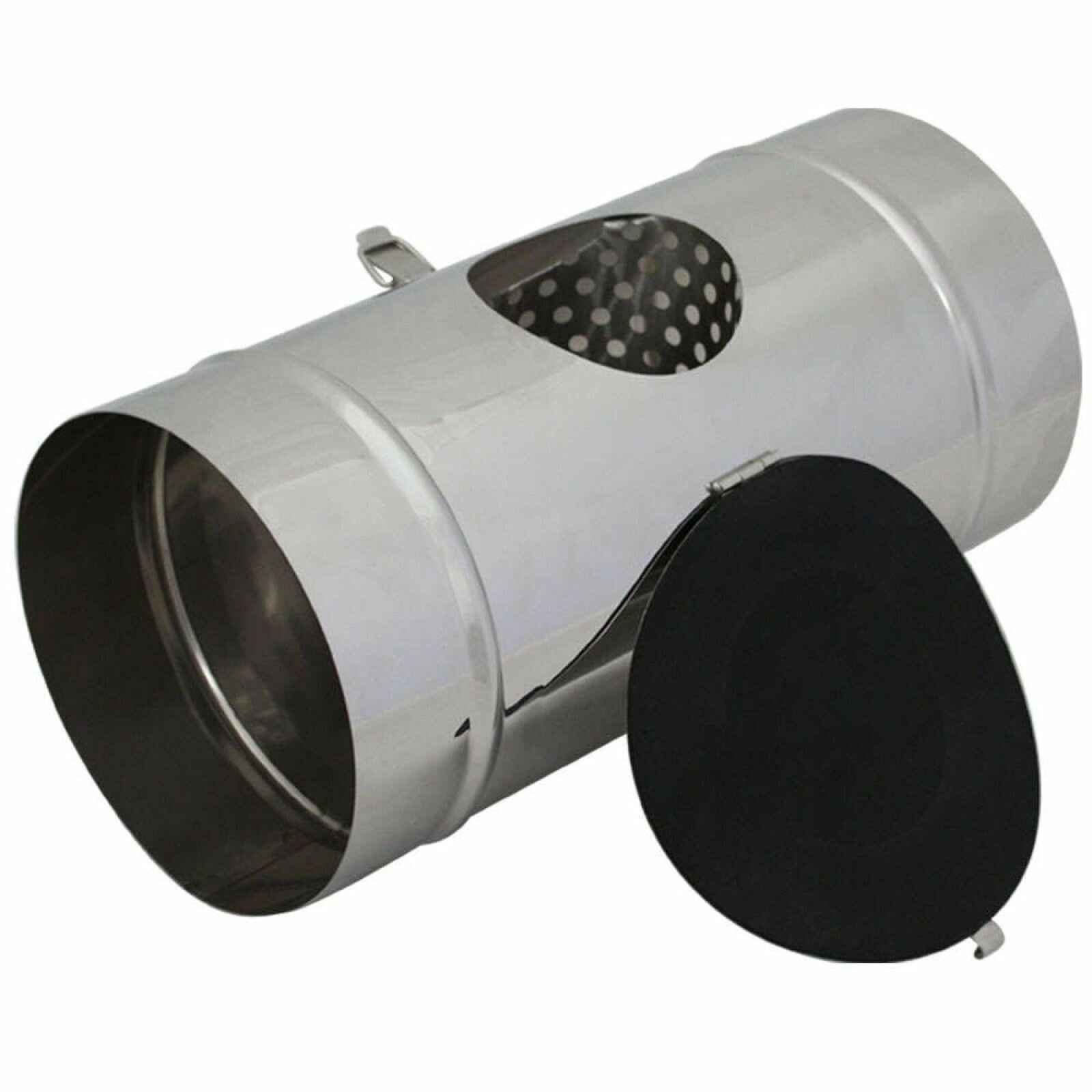 Воздушный фильтр ONA Air Filter 100 (4')